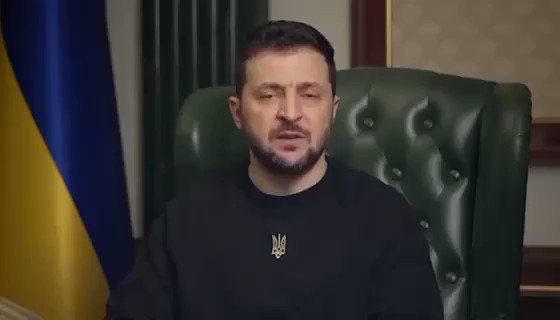 Business Ukraine mag on Twitter: Business Ukraine mag on Twitter: