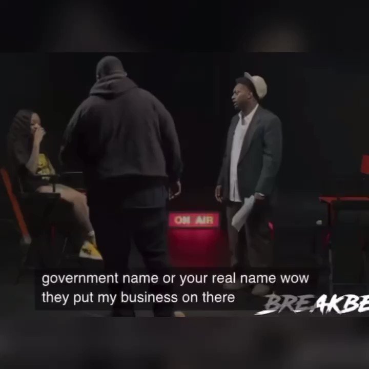 No Jumper on Twitter: "#GloRilla says she spent 3 years in jail for stealing cereal 😂"