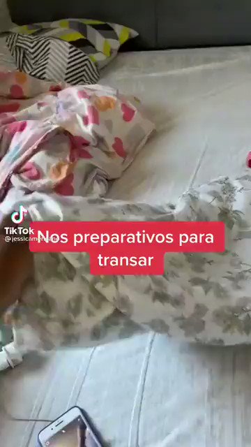 ninfeta do gore☭ on Twitter: ninfeta do gore☭ on Twitter: