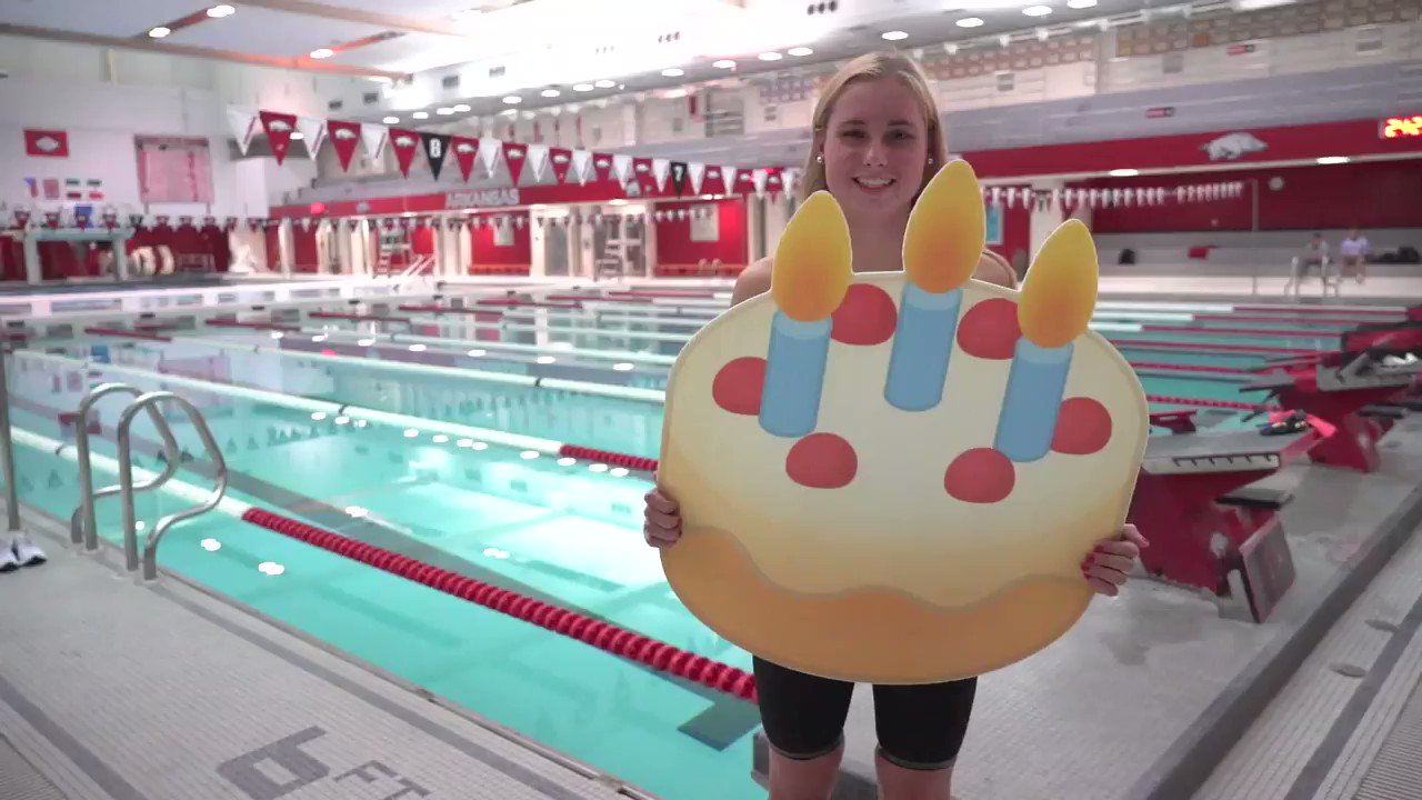 Razorback Swim And Dive Razorbacksd Twitter