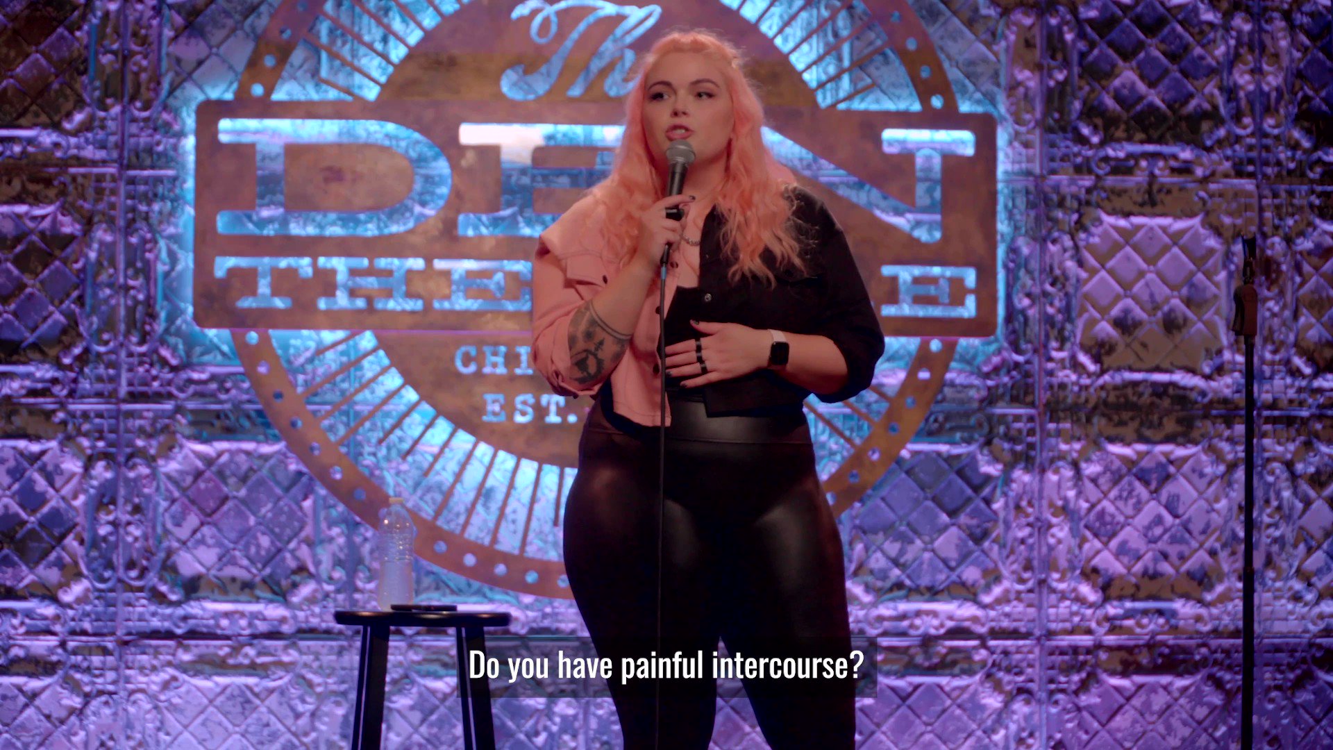 OFTV (@watchOFTV) / Twitter