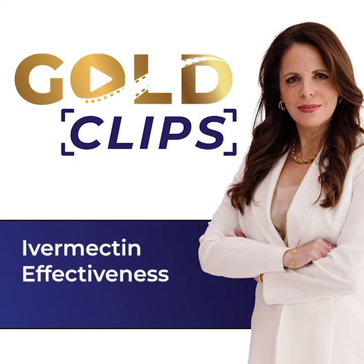 Dr. Simone Gold on Twitter: Dr. Simone Gold on Twitter: