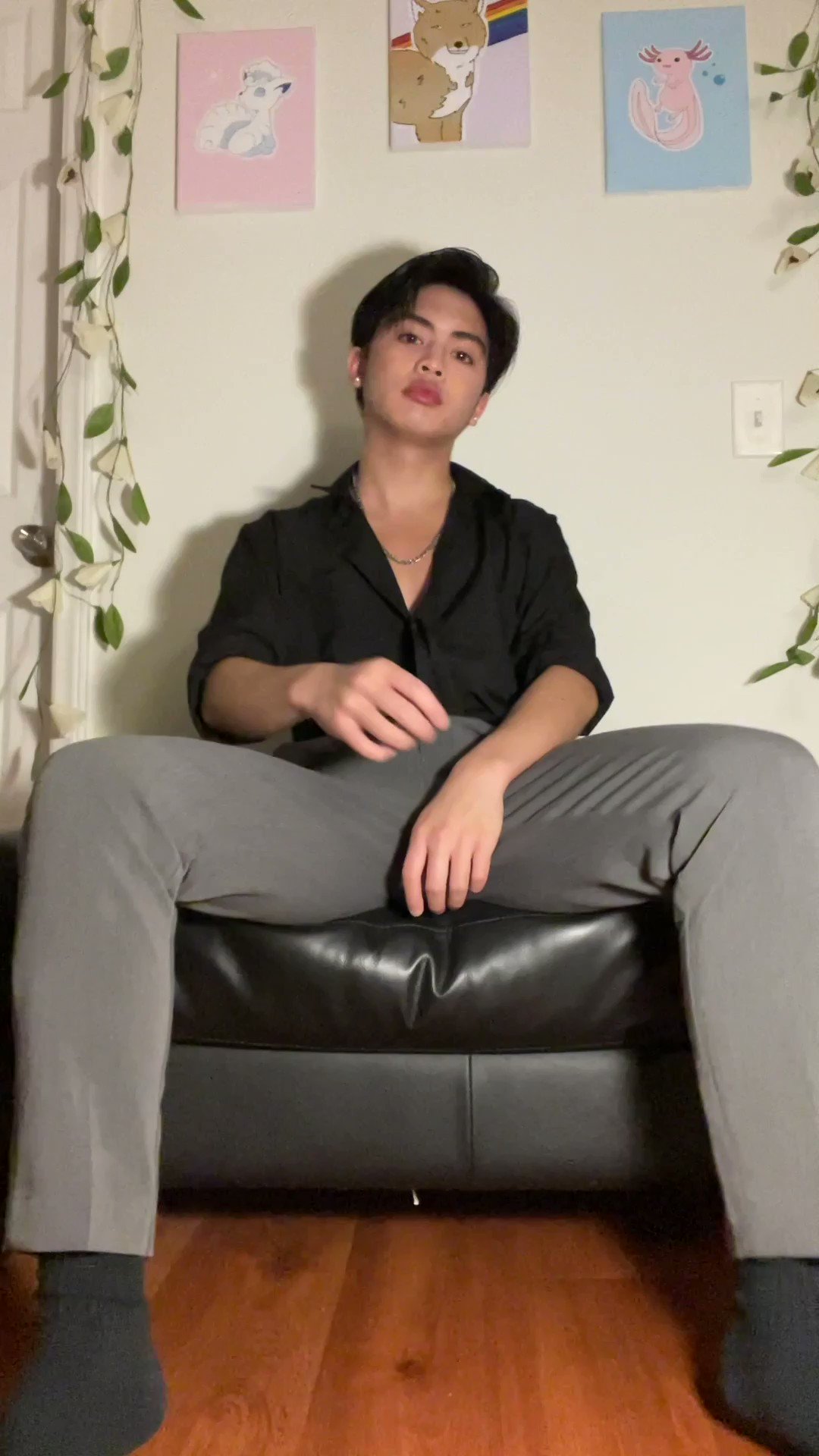 Rob V On Twitter Best Way To Wind Down After A Busy Week Gay Asian Twink 15 Off Link
