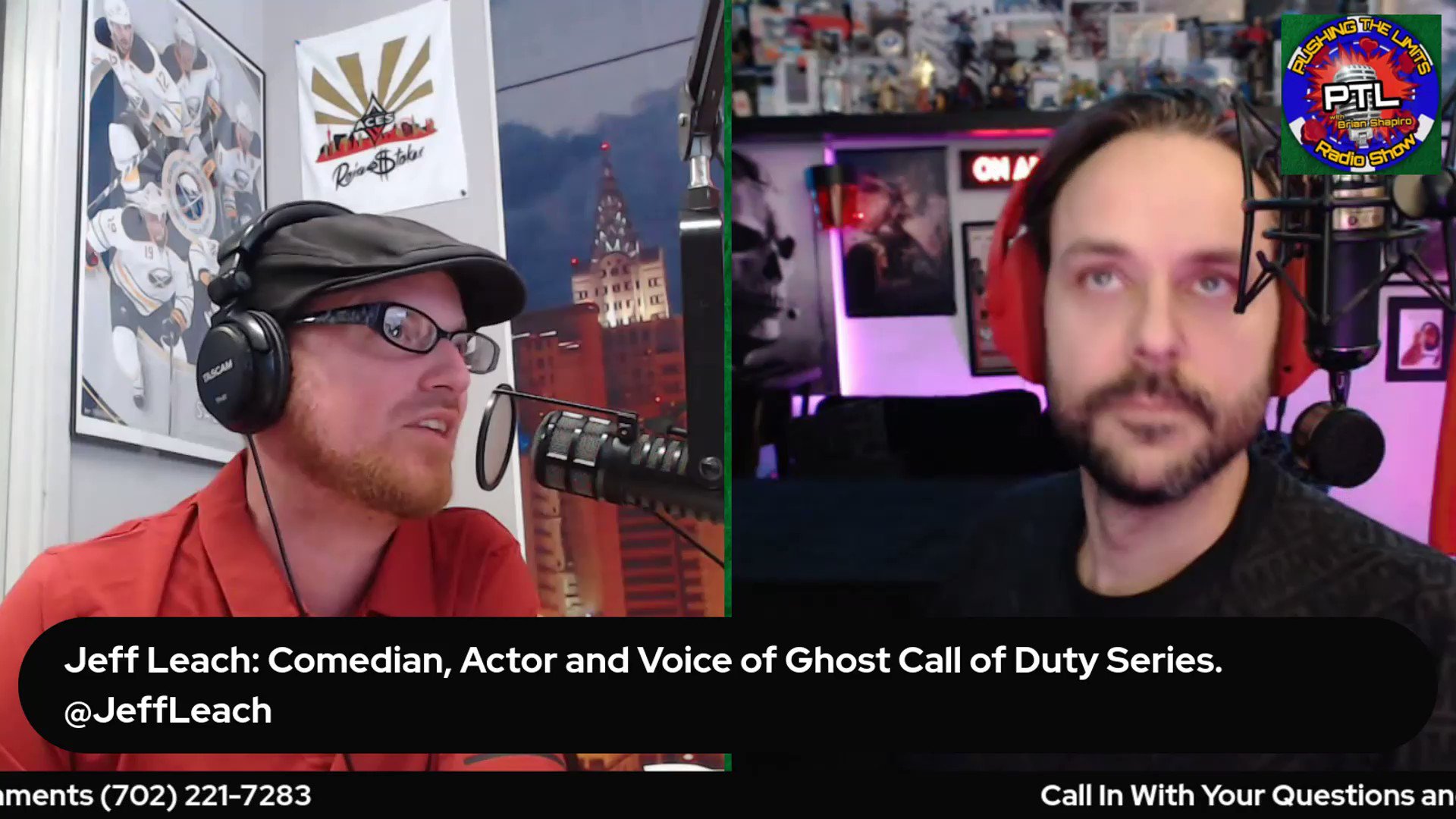 Jeff Leach (@jeffleach) / Twitter