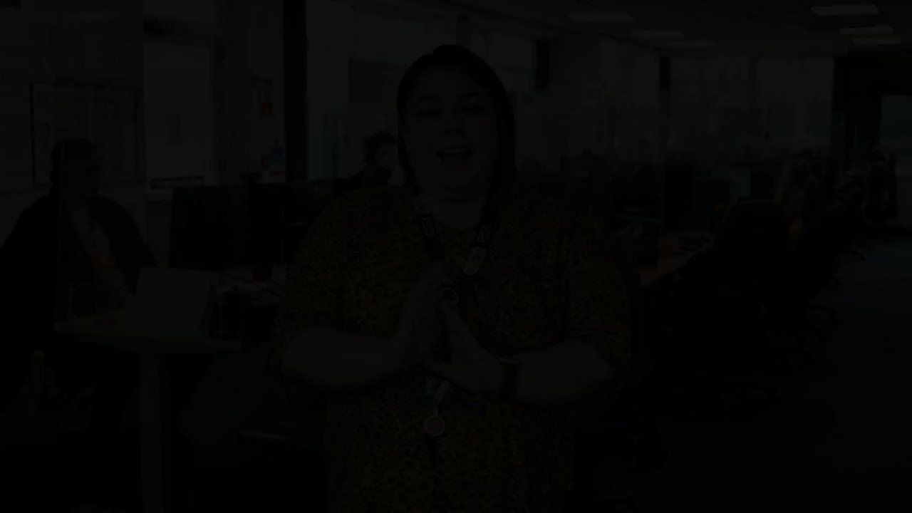 Norfolk and Waveney Integrated Care System (ICS) on Twitter: "Help us, help you, at an extremely ...