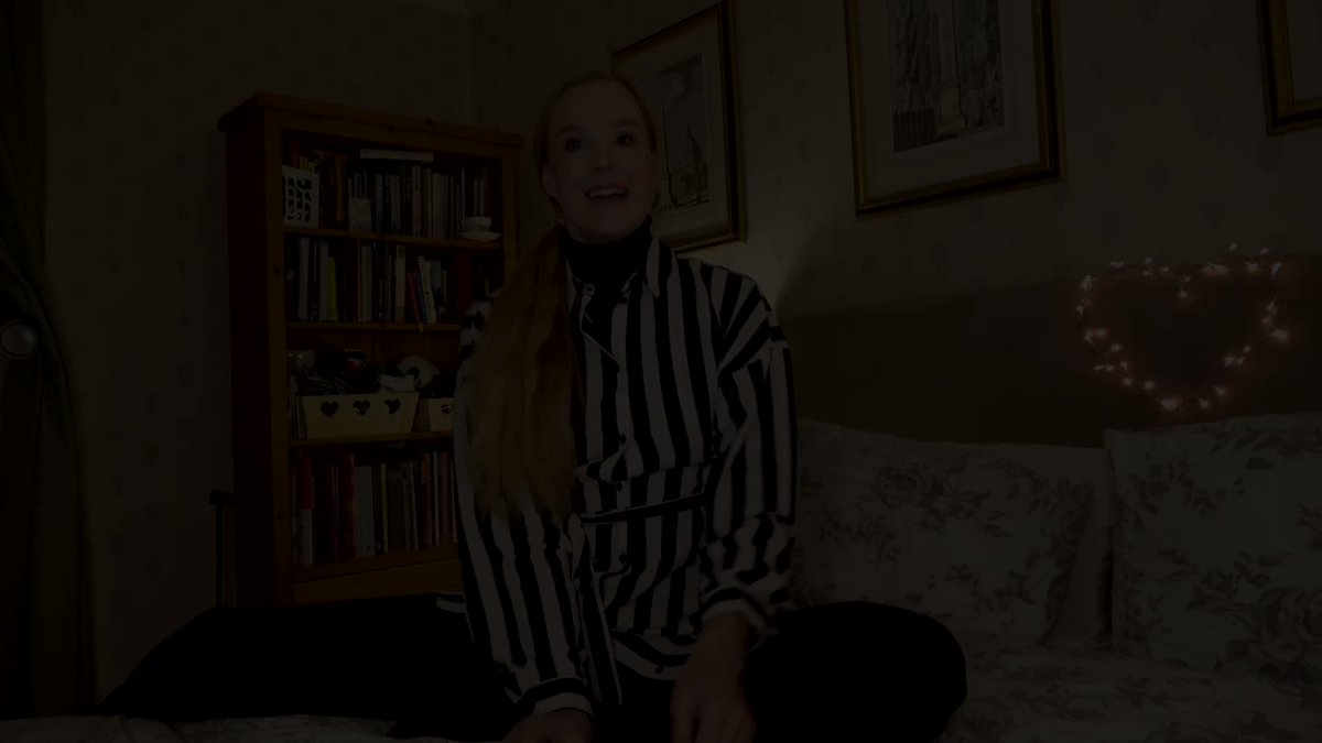 Restrained Elegance On Twitter Rt Arielanderssen We Made It To 119