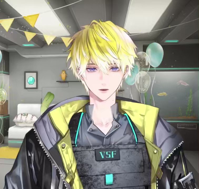 阿夾KYO｜CWT63-B67 (@todoketai1) / Twitter