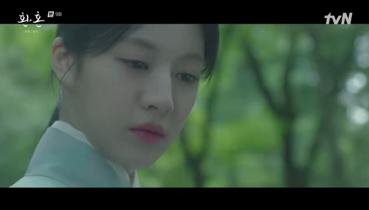 kdrama tweets on Twitter: "NAKSU GETTING HER REVENGE ON JINMU IS SO SATISFYING TO WATCH https ...