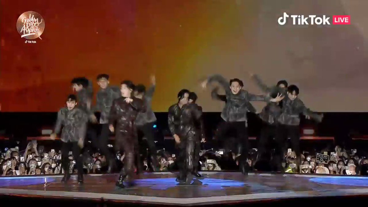 2023 ギュハニブまとめ - posfie