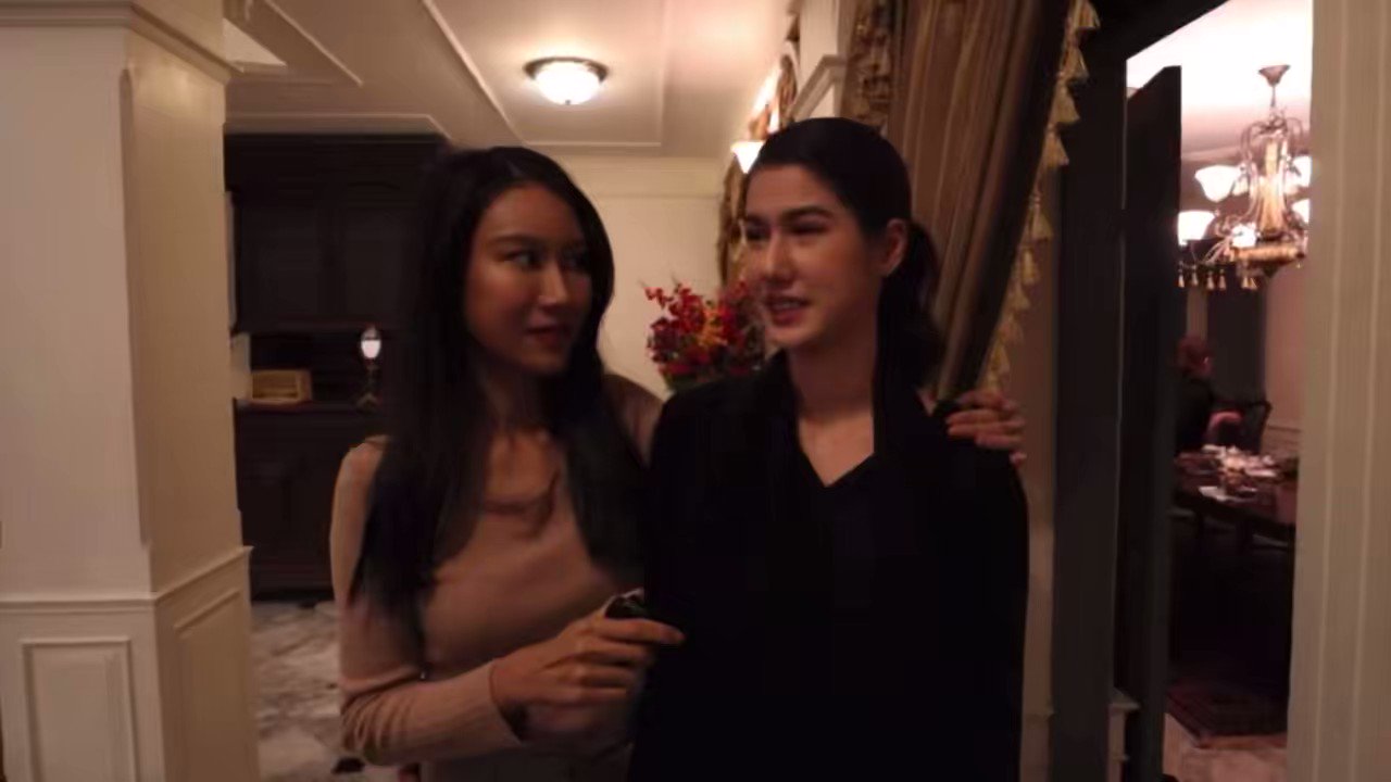 sasithon.p (@sasithonp6) / Twitter