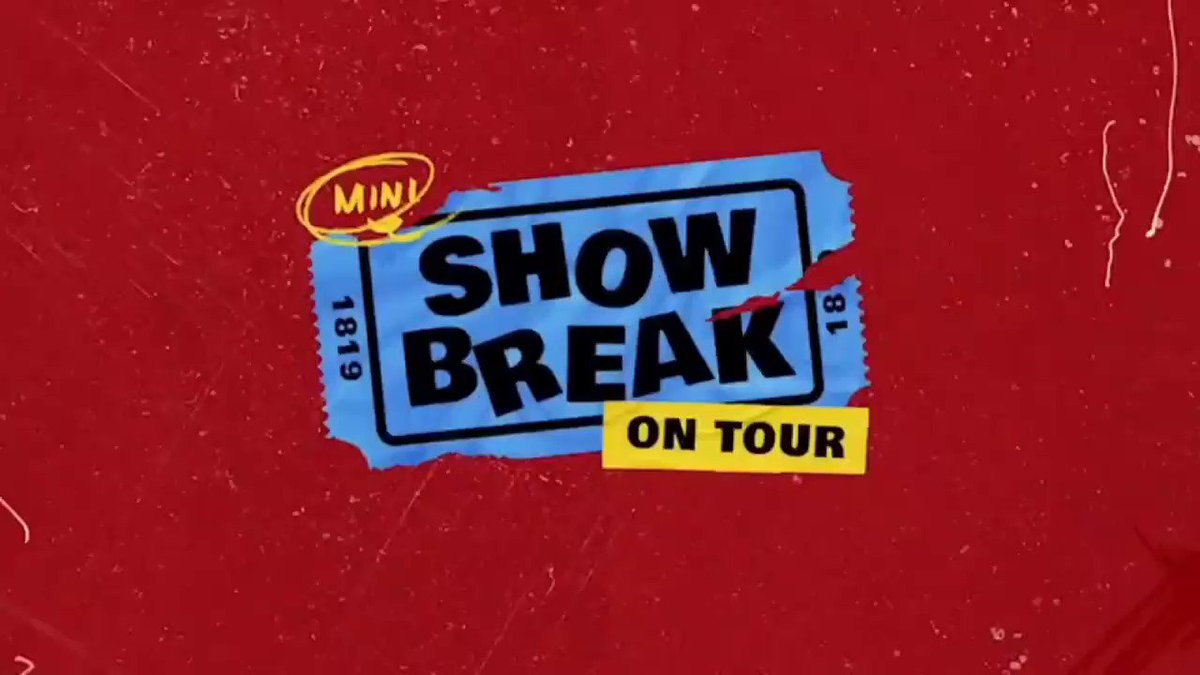 ETERNAL SIGMA 🗝 🌙 ️ on Twitter: "[#SB19_KEN CUT] Mini SHOWBREAK on tour: Cebu and Clark Full vid ...