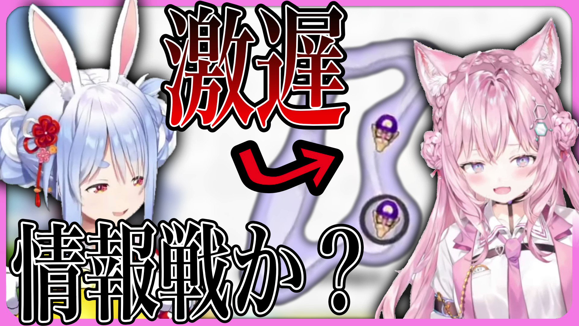 こより情報局【ホロライブ切り抜き】 (@koyori_times) / Twitter