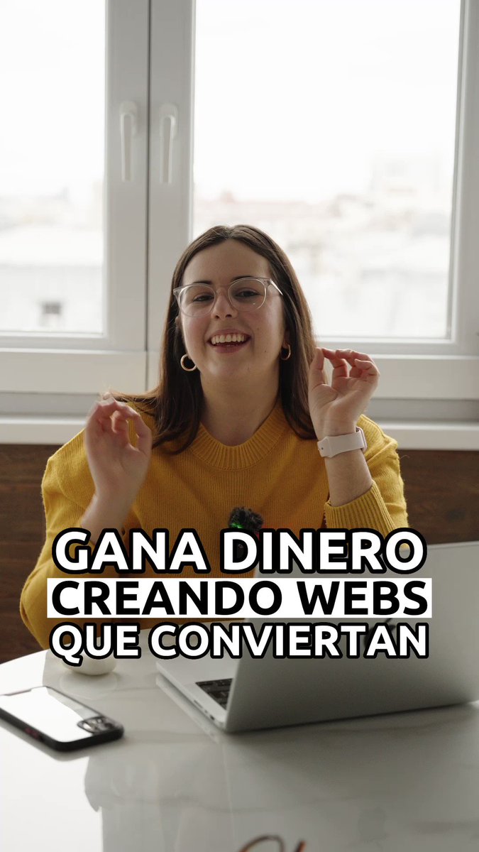 Aprende con Wifi on Twitter: "Día 6 de 31 ideas para ganar dinero en este 2023 con nuestra ...