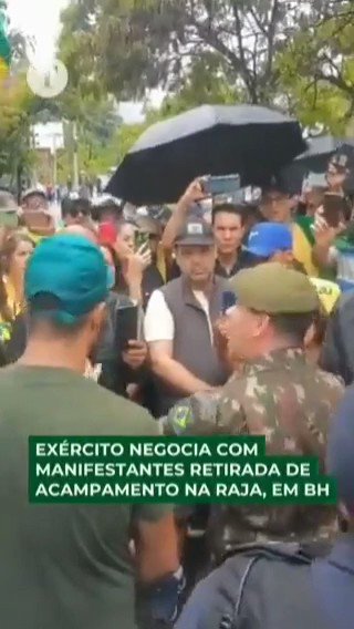 Lázaro Rosa 🇧🇷 on Twitter: Lázaro Rosa 🇧🇷 on Twitter: