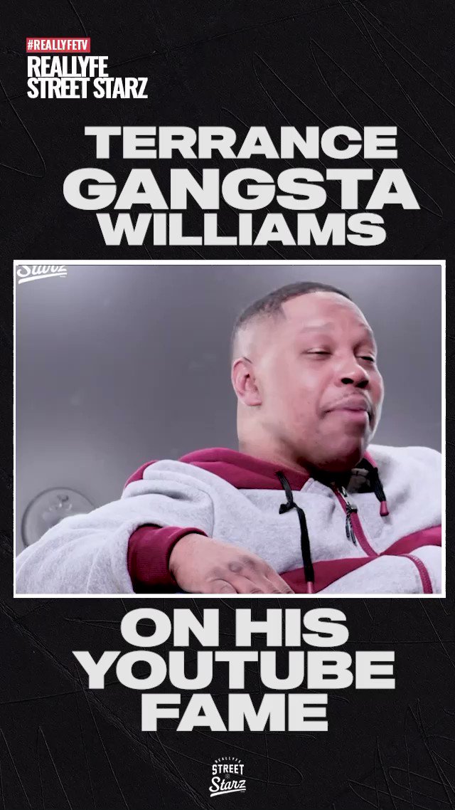 RealLyfe Street Starz (@RealLyfe_214) / Twitter
