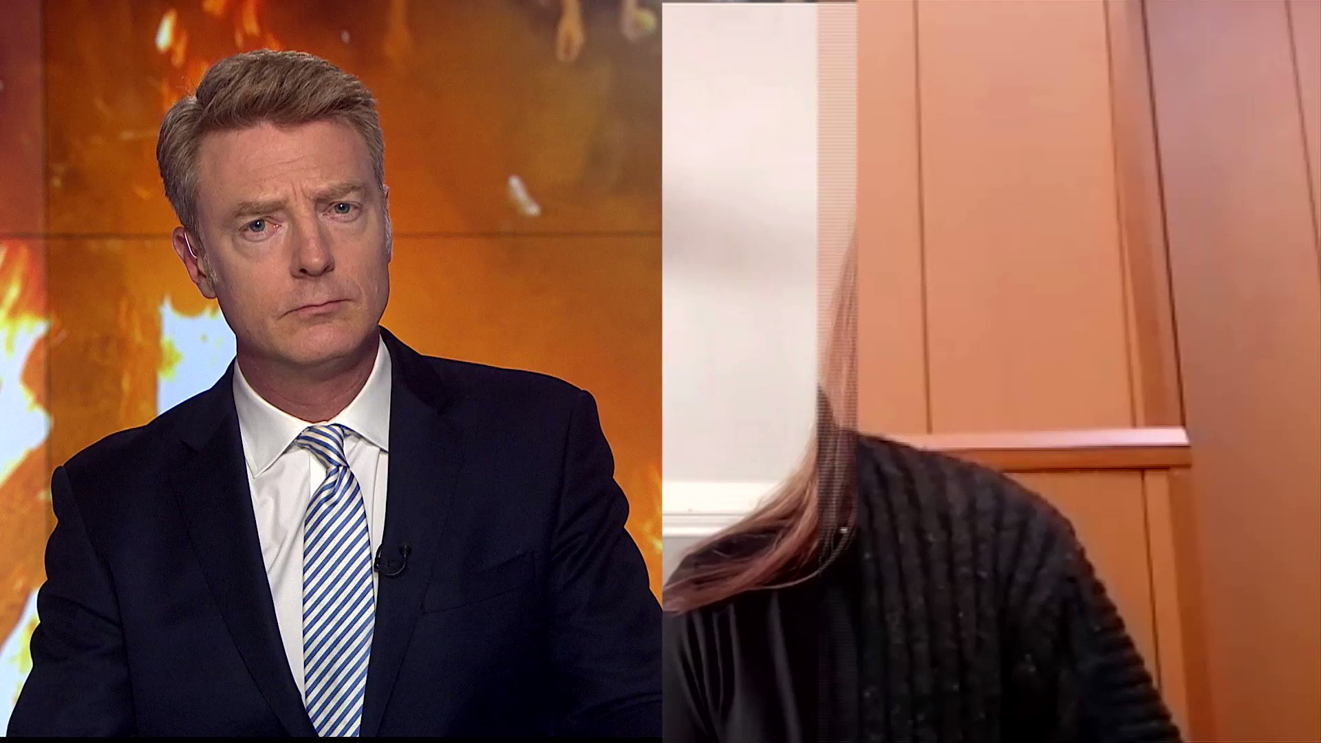 Kombiz Lavasany (@kombiz) / Twitter