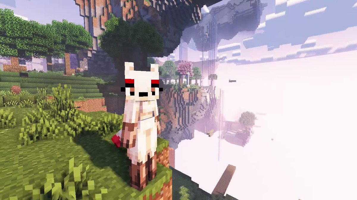 MD on Twitter: "RT @Rohan_Furries: Trailler 01 + Release date! features new animations 🦊 From ...