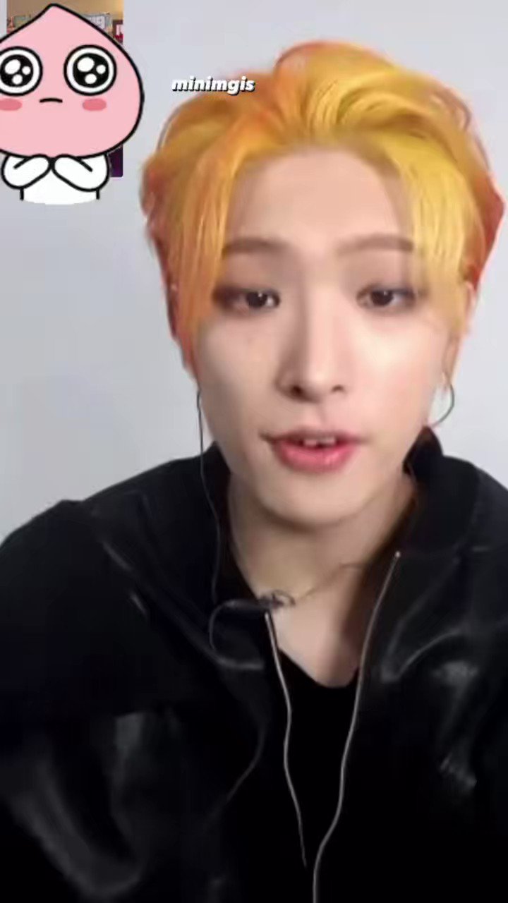 shannon (@minimgis) / Twitter