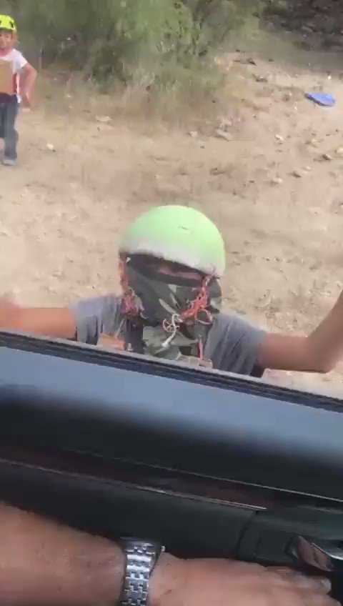 Expresión Ciudadana On Twitter Ultimahora ¡niños Jugando A Ser