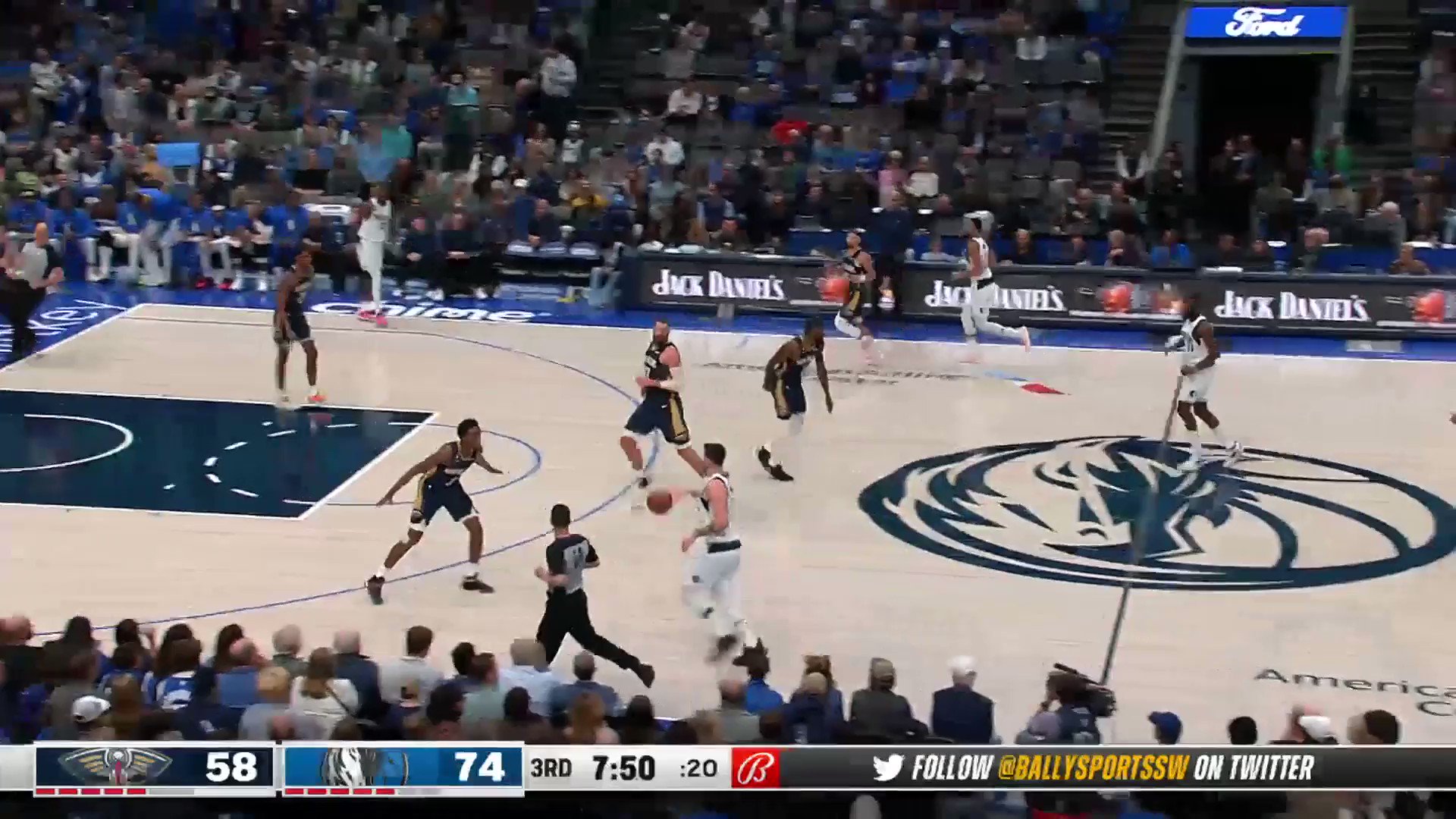 Alieu Shaw (@Alieushaw19) / Twitter