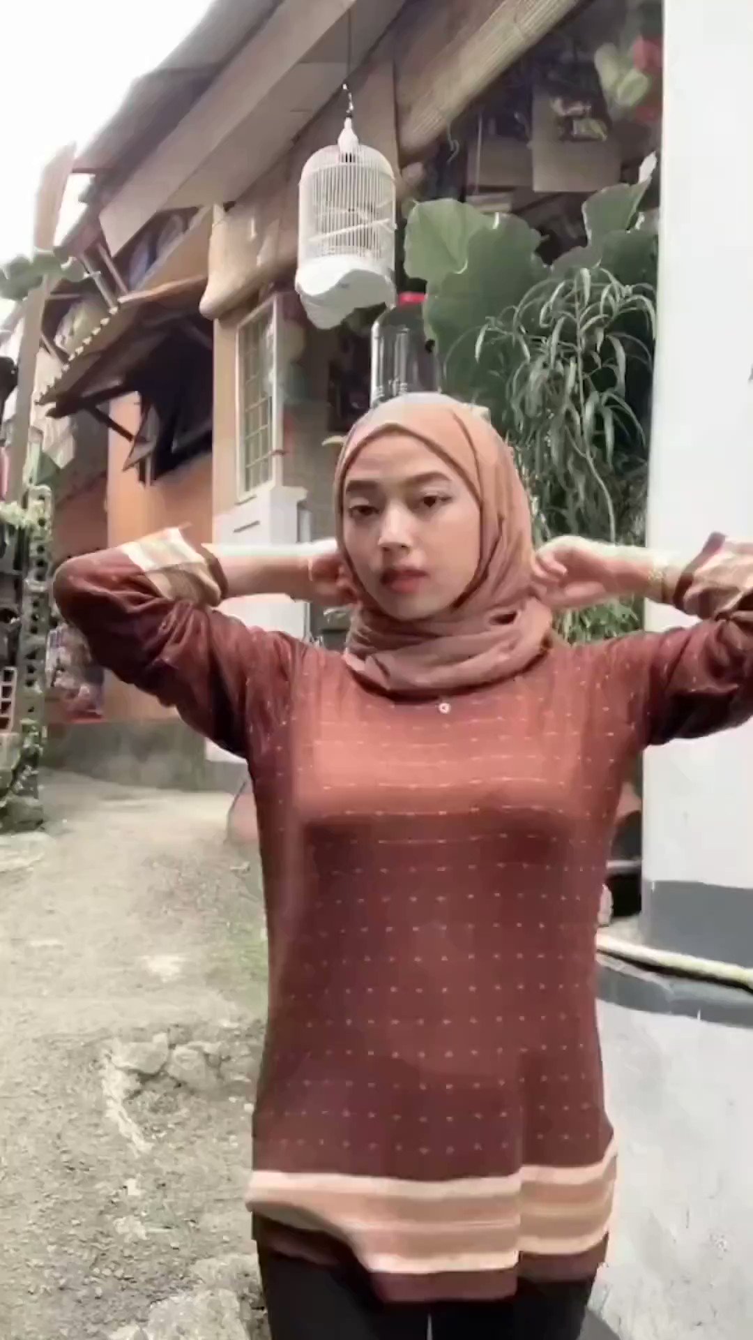 Si Vioo (@si_vioo) / Twitter