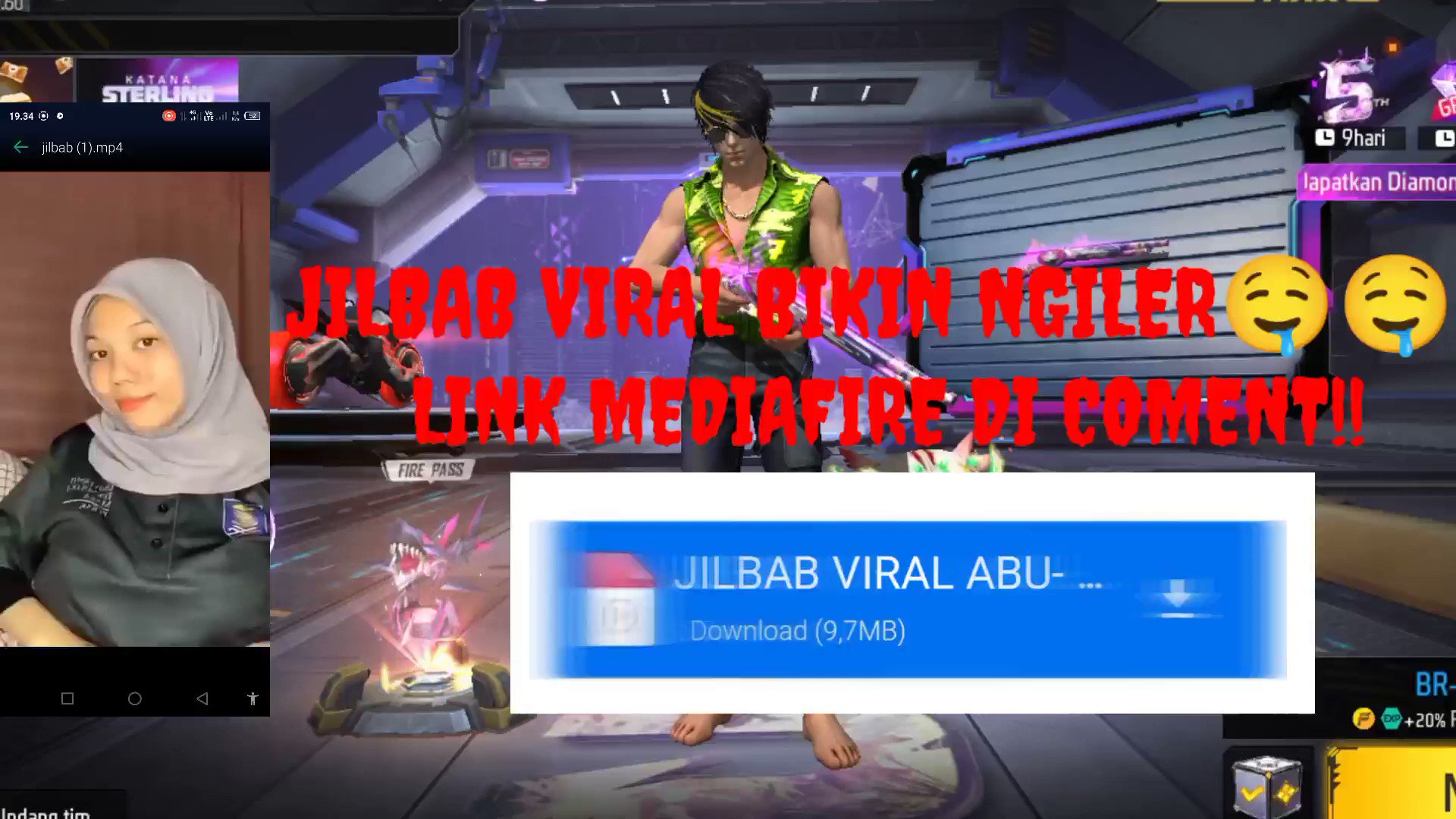 kayla link virall (@NurmaSa55994757) / Twitter