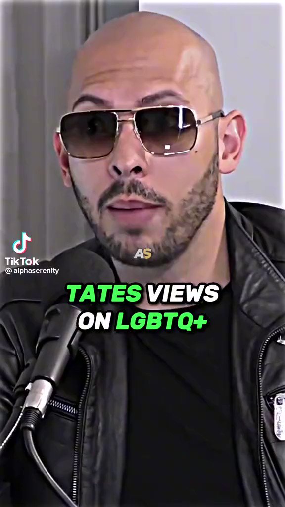 Free Top G On Twitter Andrew Tate Speaks Facts