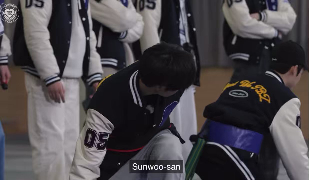 el💫 (@sunnieszone) / Twitter