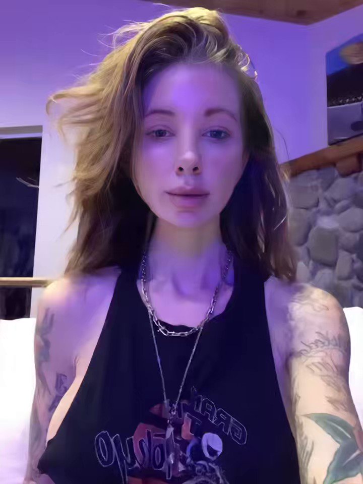 Coconut Kitty On Twitter Posting Will Continue On All Platforms Caarjznowc Twitter