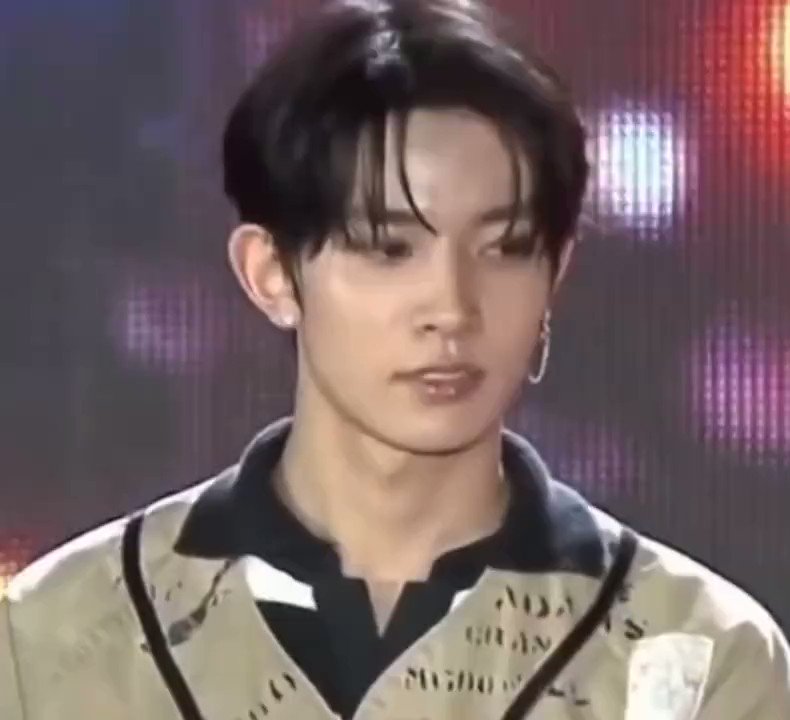 C —̳͟͞͞♡🦌 On Twitter Feeling Extra Dizzy 😵‍💫 Wtf Lee Heeseung Was