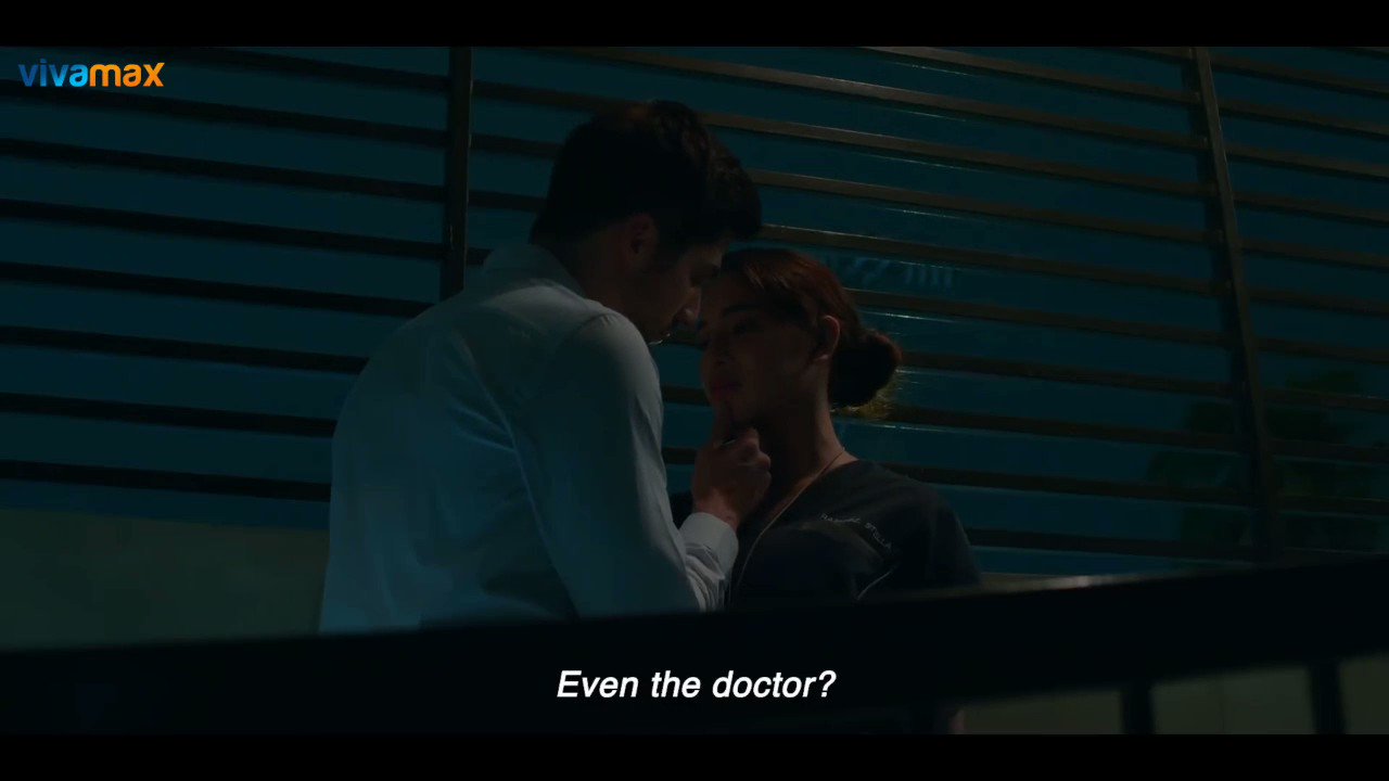 Md Nuruddin (@MdNurud49792344) / Twitter