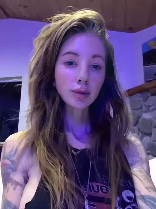 Tw Pornstars Coconut Kitty Videos From Twitter