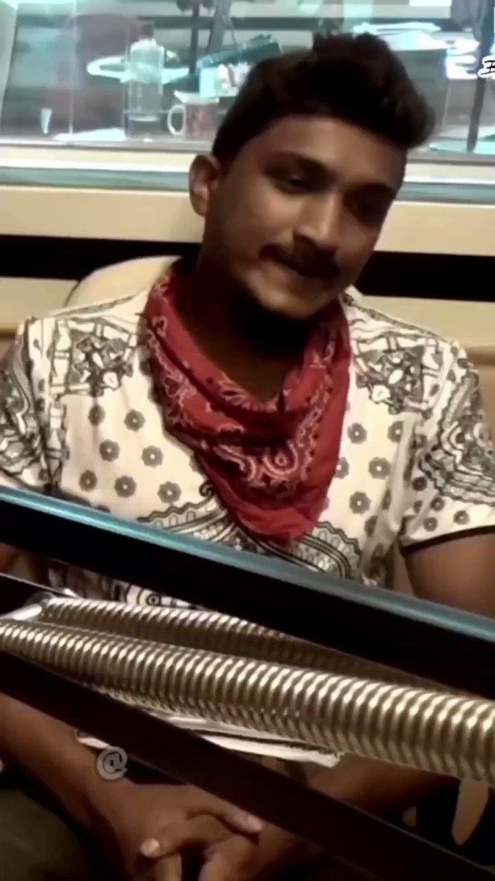 Ashutosh Sahu (@sahuashutosh202) / Twitter