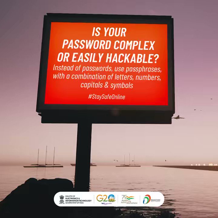 MyGovIndia on Twitter: MyGovIndia on Twitter: