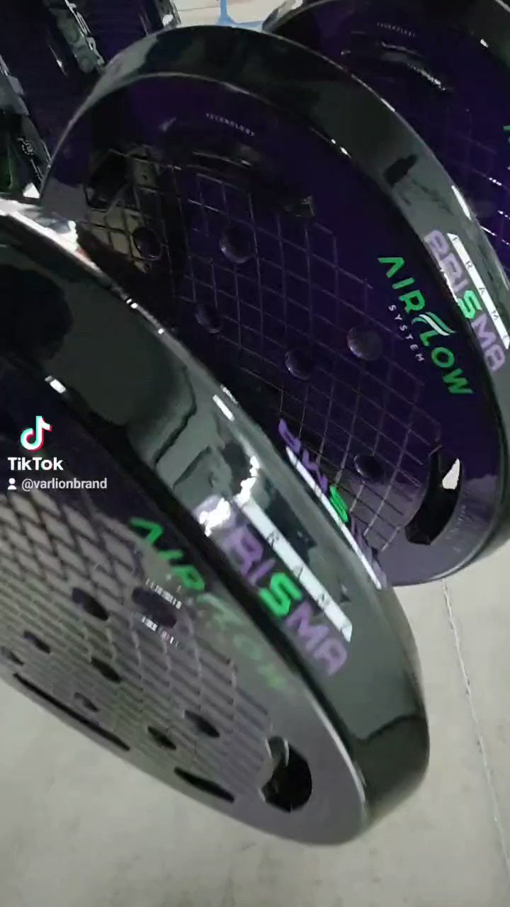 Varlion Oficial on Twitter: "Máxima Summum Prisma Radio 💜 https://t.co/EMhVwhNTpJ" / Twitter