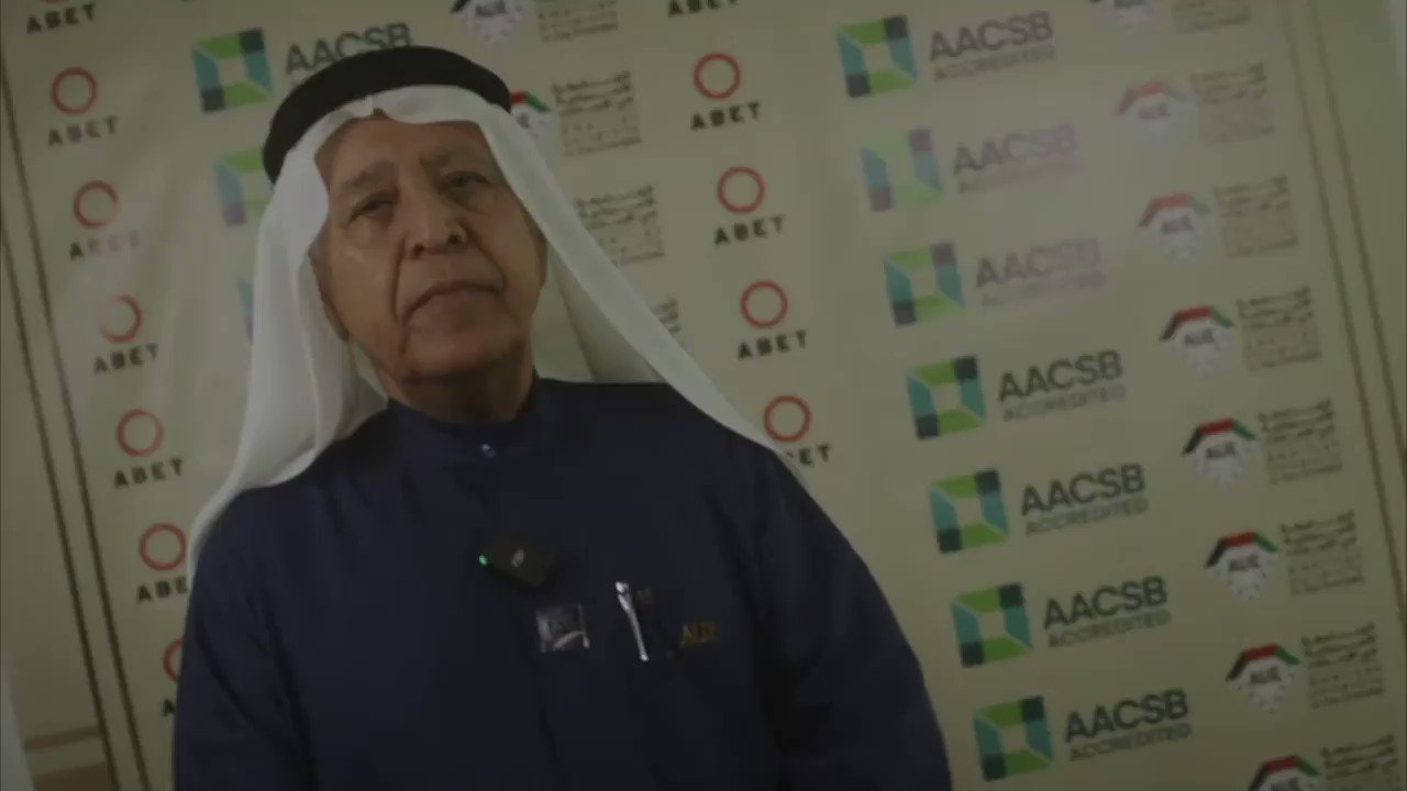 Md Likhon Rahman (@MdLikhonRahman4) / Twitter