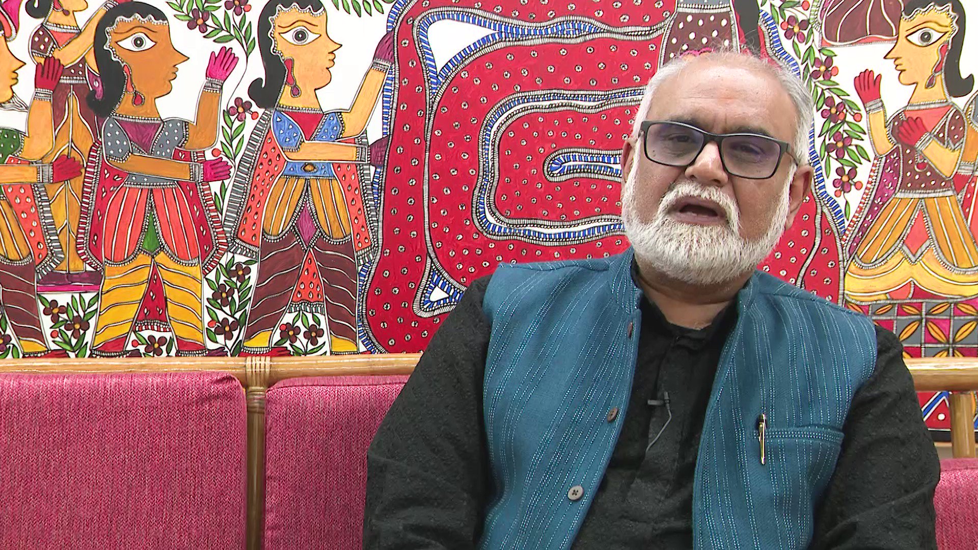 Anubhav Mishra (@anunbhav) / Twitter