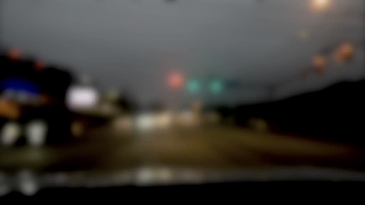 Glowing Eyes Rep 🏳️🌈⊬ψ Loves Kanthony🐝 On Twitter In Honor Of Every