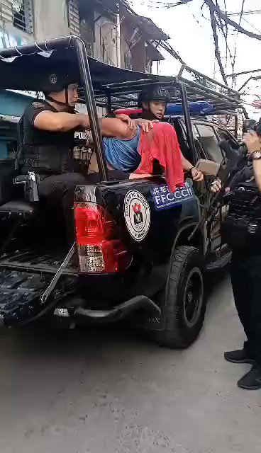 ABS-CBN News on Twitter: ABS-CBN News on Twitter: