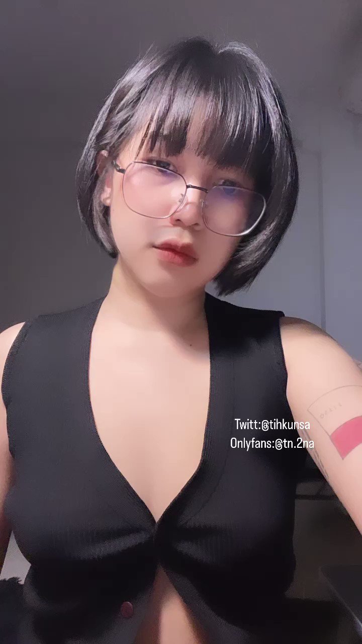 kyu lin nude (@kratingdeng_xxx) / Twitter