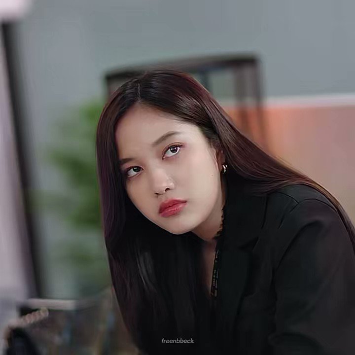 bibi on Twitter: "khun sam in ep 7 of #gaptheseries https://t.co/6h7Qb36Frc" / Twitter