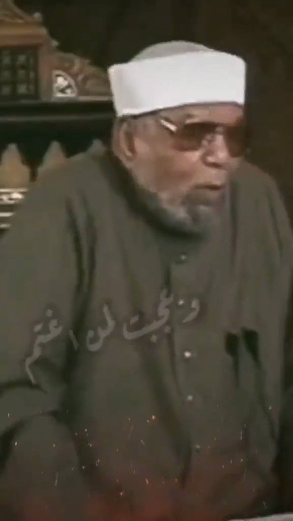 Hasnaa Taha Mohamed (@Hasnaatahamoha) / Twitter