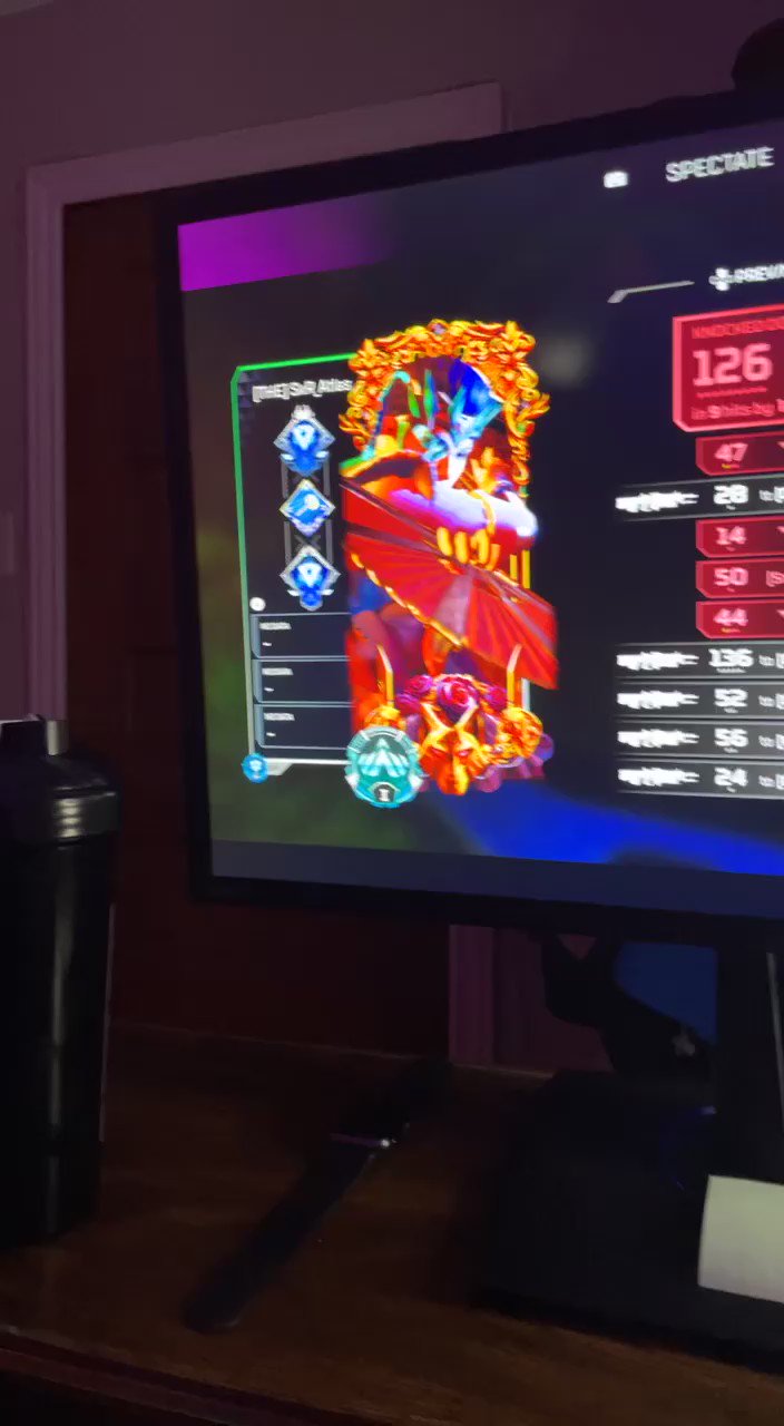 Sxr Atlas On Twitter Hey Respawn Check This Lil One Out Plat 1