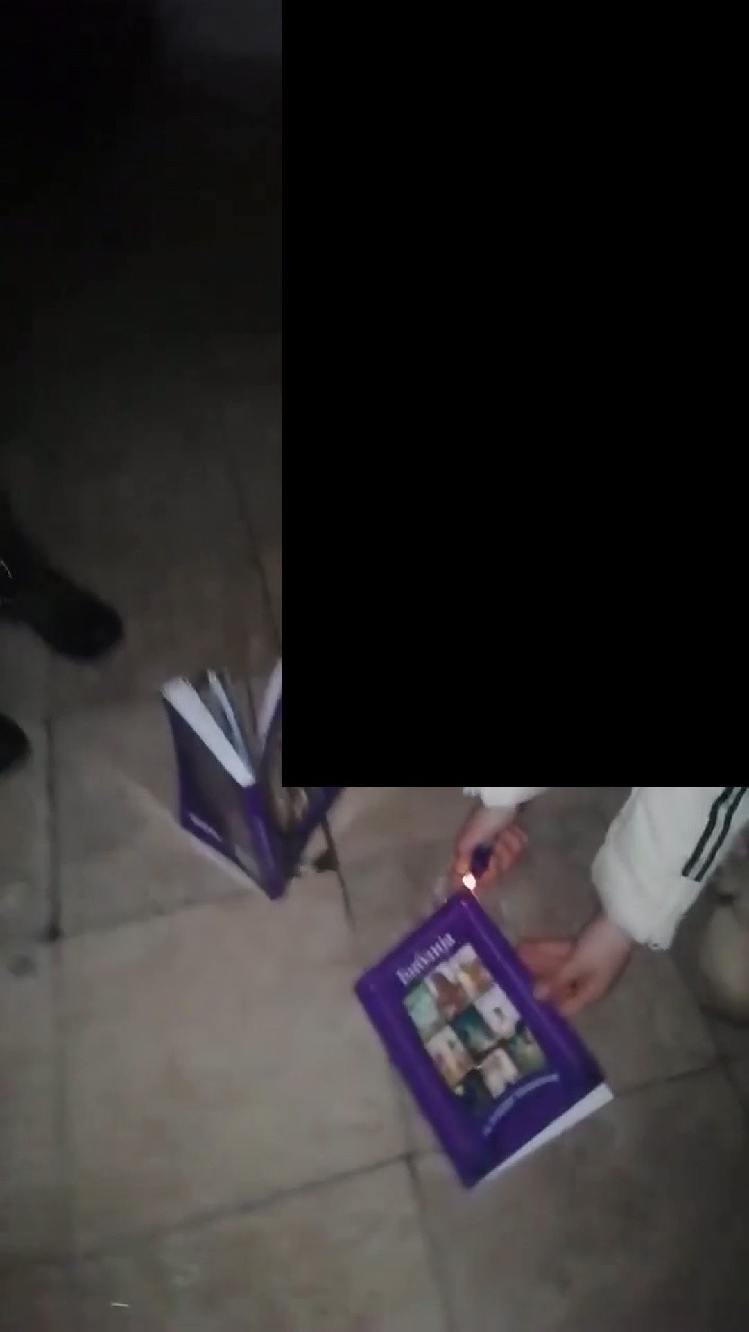 Бучко 🛰 On Twitter Ајде да го направиме популарен овој „татко“ што ги учи децата да палат