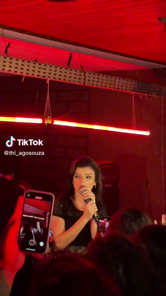 eizi (@azreeod) / Twitter