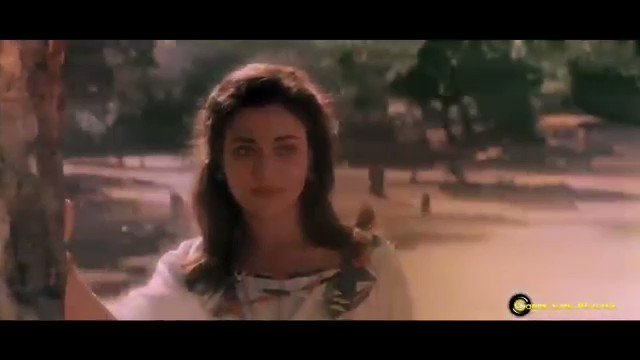Commander Ashok Bijalwan 🇮🇳 On Twitter One Of My Favorite Songs