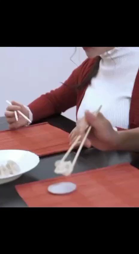 SUZU on Twitter: "等一下 蘸的是我想的那个吗 https://t.co/s77qZs8PkL" / Twitter