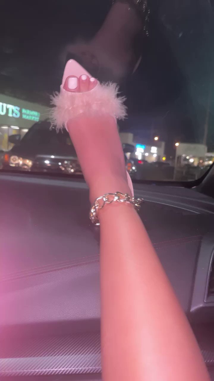 Malina Melendez On Twitter Crazy Girls ππππ Demonspawnn