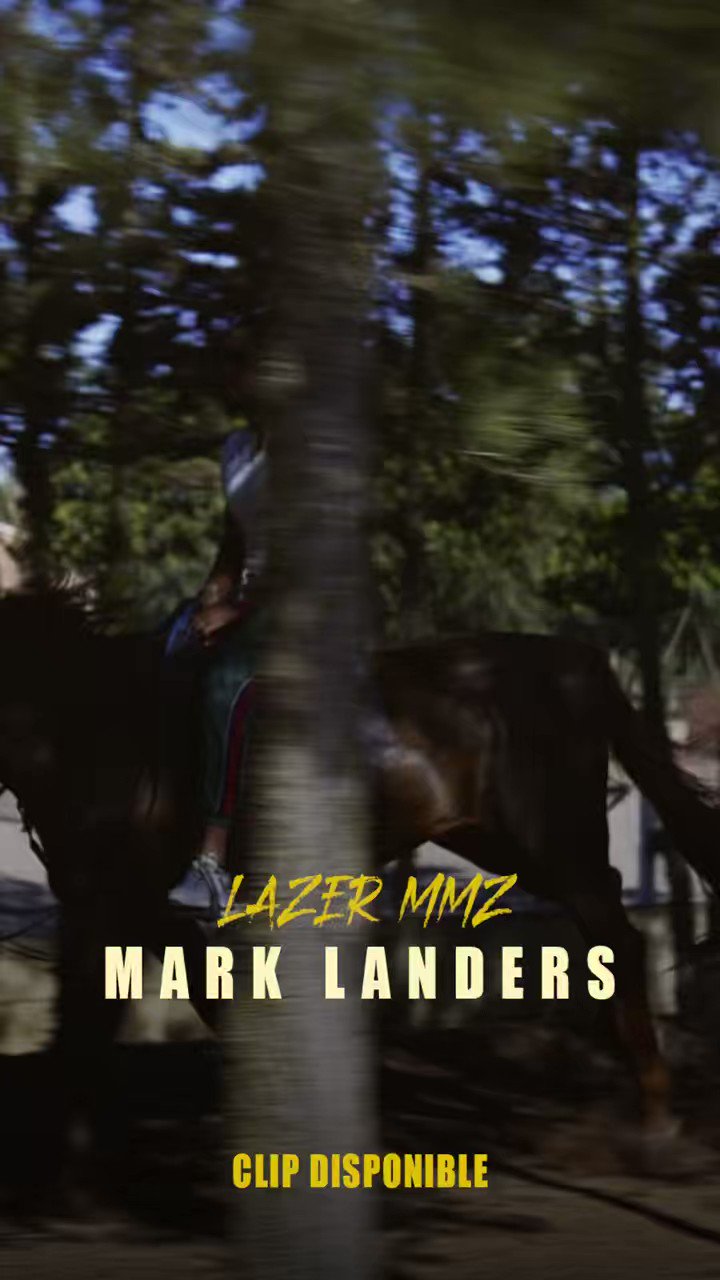 MMZ 📀 📀 (@MmzMusic) / Twitter