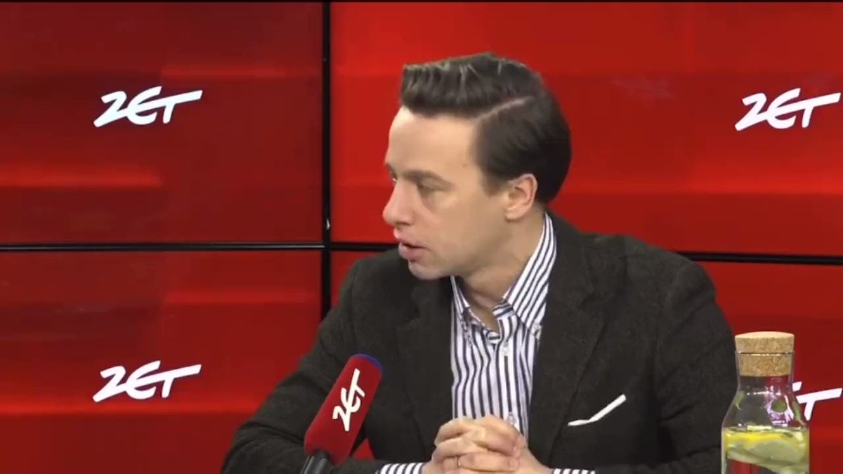 Ruch Narodowy on Twitter: Ruch Narodowy on Twitter: